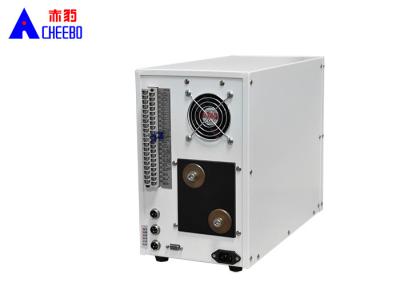 Cina Alimentazione elettrica di saldatura pneumatica in vendita