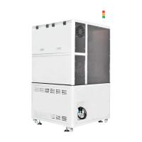 China Lithium Welding Machine For Battery for sale