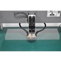 China Pneumatic Lithium Battery Spot Welder for sale