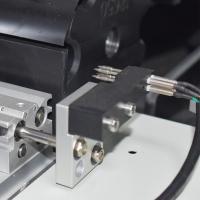 China Battery Cell Sorting Machine 0.6CFM for sale