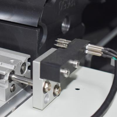 Cina Selezionatrice per celle a batteria 0,6 CFM in vendita