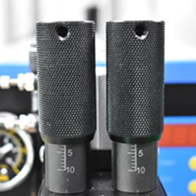 China Battery Spot Welding Machine Solder Beautiful Solder Joint Solidly welded for sale