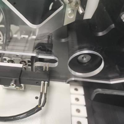 Cina Tipo universale cilindrico del vaglio 21700 automatici delle cellule di batteria al litio in vendita