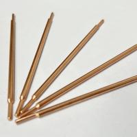 China Copper Brazing Rod Pneumatic for sale