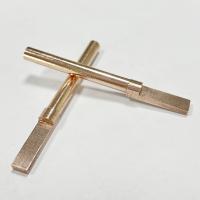 China Welding Needle With Square Head for sale