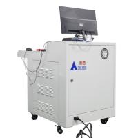 China CE Battery Pack Testing Machine Lithium Battery Function Comprehensive Tester for sale