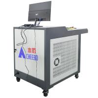 China Battery Pack Testing Machine High Precision And Rapid Test BMS Tester for sale