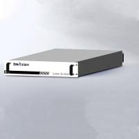China Fully Automatic Laser Welding Machine for Lithium Battery Pack Manufacturing for sale