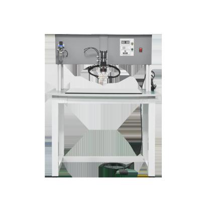 Китай Однобоковые батареи для сварщиков и сварщиков для цилиндрических батарей продается