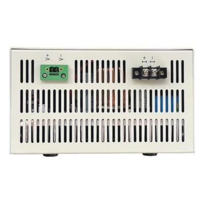China 60V50A Battery Cell Testing System Cycle Life Tester Capacity Test Machine Charge Discharge Tester for sale