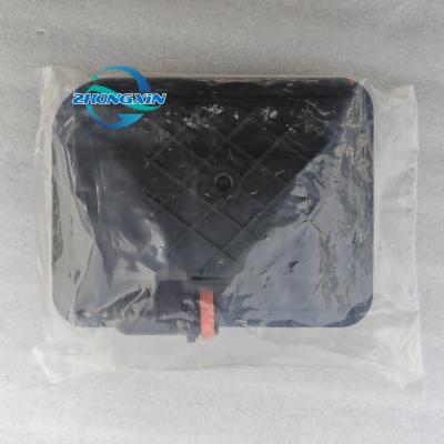 Cina Stretto di trasmissione 019CHA-1502910 per Chery Tiggo A3 E5 prestazioni di lunga durata in vendita