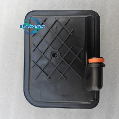 Cina Stretto di trasmissione 019CHA-1502910 per Chery Tiggo A3 E5 prestazioni di lunga durata in vendita