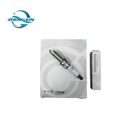 China A2701590700 Original Packaging Engine Ignition Spark Plug for Mercedes Benz E Class for sale