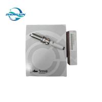 China A2701590700 Original Packaging Engine Ignition Spark Plug for Mercedes Benz E Class for sale