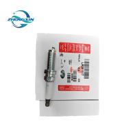 China A2701590700 Original Packaging Engine Ignition Spark Plug for Mercedes Benz E Class for sale