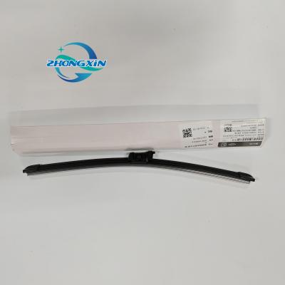 China Wiper Blade Assembly for BYD Yuan PLUS ATTO 3 EV SC2E-5205210 OE Number SC2E-5205210 for sale