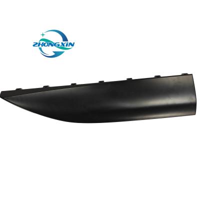 中国 BYD YUAN PLUS SC2E-5402852 車のモデル 右裏ドアスカートパネルを交換 トリム 13736065-00 販売のため