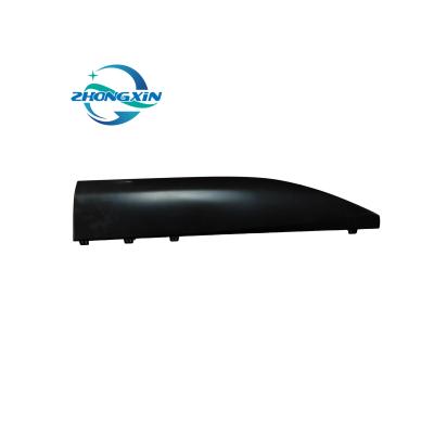 Cina BYD YUAN PLUS SC2E-5402852 Modello di auto Sostituire la porta posteriore destra in vendita
