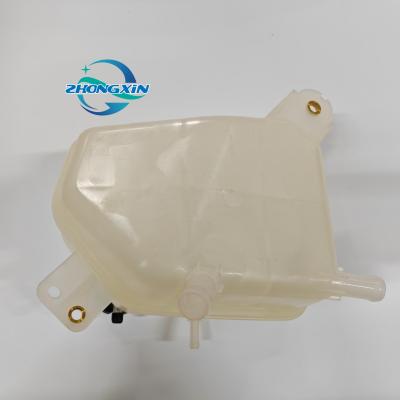 中国 2019- BYD QIN TANG HA-1311010-D1 電気自動車のラジエータータンク交換 販売のため