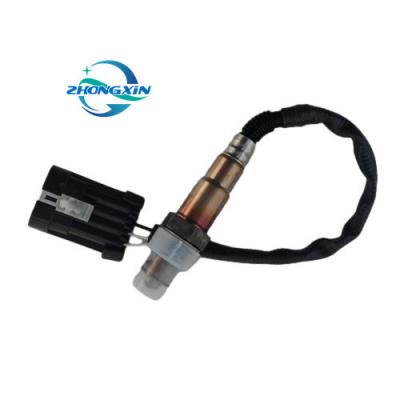 Cina Sensore di ossigeno per Chery B21-1205110 P11-1205110 S21-1205310 J52-3611061 J60-3611061 in vendita
