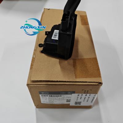 中国 EM2E-6105200 左玄関ロックボディメカニズム組 BYDドルフィントップ選択用 販売のため