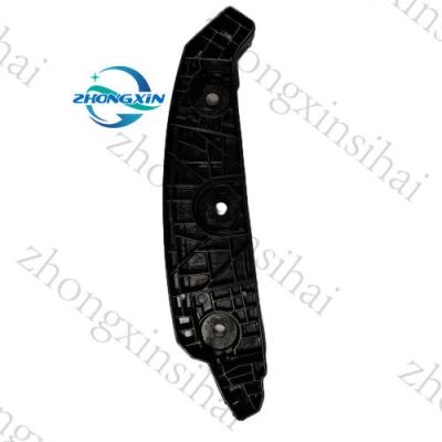 Cina Sostituzione/riparazione della staffa del paraurti anteriore destra EM2E-2803411C per BYD Dolphin OEM originale in vendita