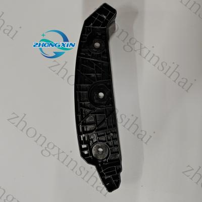 Cina Sostituzione/riparazione della staffa del paraurti anteriore destra EM2E-2803411C per BYD Dolphin OEM originale in vendita