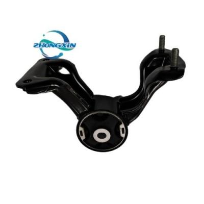 Cina Scopo della sostituzione/riparazione dei supporti del motore posteriore per BYD Dolphin YUAN PLUS TA30-1001300AD in vendita