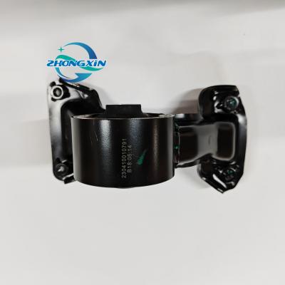 China Finalidade da substituição/reparação dos suportes dos motores traseiros da BYD Dolphin YUAN PLUS TA30-1001300AD à venda