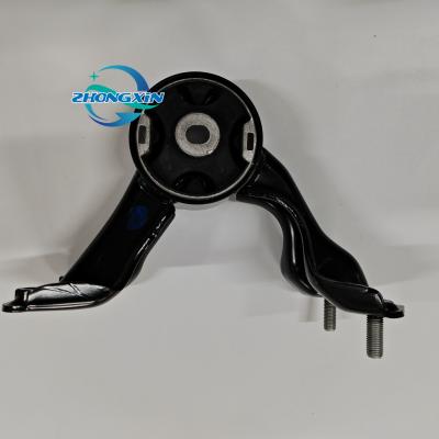 China Finalidade da substituição/reparação dos suportes dos motores traseiros da BYD Dolphin YUAN PLUS TA30-1001300AD à venda