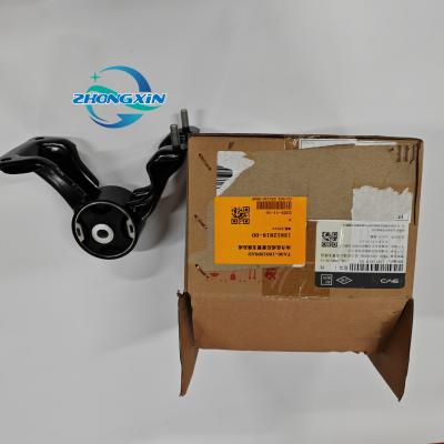 China Finalidade da substituição/reparação dos suportes dos motores traseiros da BYD Dolphin YUAN PLUS TA30-1001300AD à venda