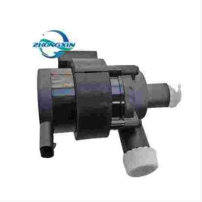 Cina Chery Tiggo 7 SUV 20.03- Sostituzione/riparazione pompa idrica elettrica per automobili F4J16-1118071AC in vendita