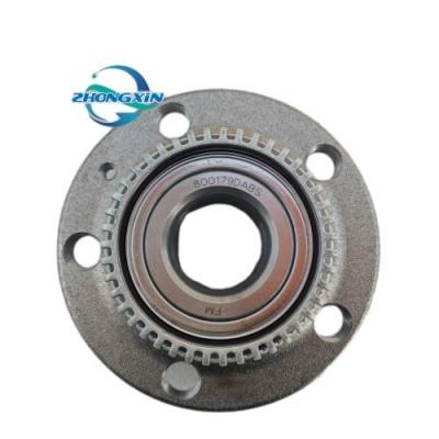 Cina Scopo di sostituzione/riparazione del cuscinetto della ruota posteriore Tiggo con cuscinetto ABS A11-3301030BC per parti Chery in vendita