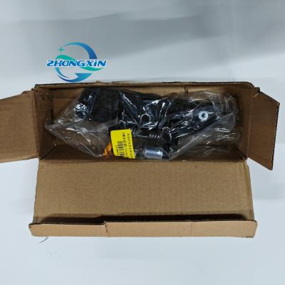 中国 自動車右ドアハンドル EM2E-6105109 BYDドルフィン BYD電気自動車の交換部品 販売のため