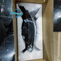 China Left Combination Front Headlight Assembly SC2E-4121010 for BYD YUAN PLUS Original OEM for sale