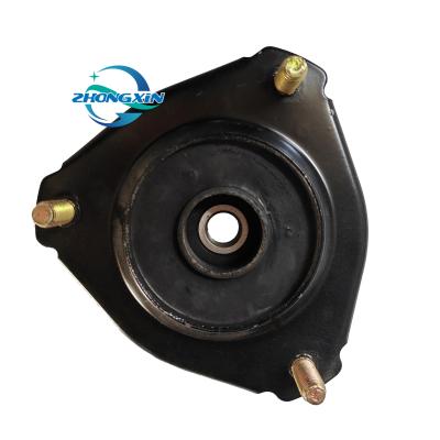 Cina OE NO. T11-2901110 Montaggio di strumento per il montaggio a urto per il 2019- Chery Front Connection Bracket in vendita