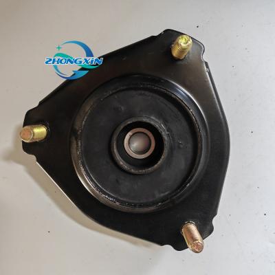 Cina OE NO. T11-2901110 Montaggio di strumento per il montaggio a urto per il 2019- Chery Front Connection Bracket in vendita