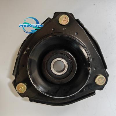 Cina OE NO. T11-2901110 Montaggio di strumento per il montaggio a urto per il 2019- Chery Front Connection Bracket in vendita