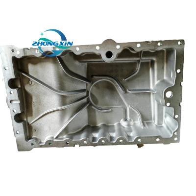 Cina 477F-1009010 481H-1009010CA E4G16-1009010 Parti del motore per Chery 2011- Motore 1.9 TDI in vendita