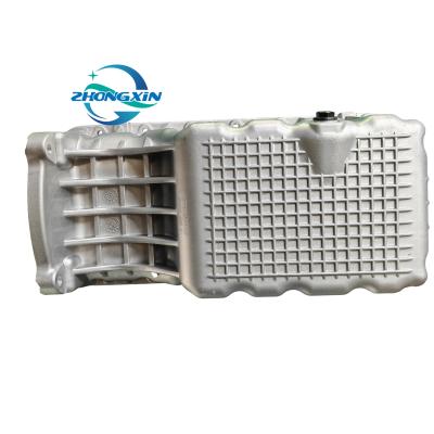 Cina 477F-1009010 481H-1009010CA E4G16-1009010 Parti del motore per Chery 2011- Motore 1.9 TDI in vendita