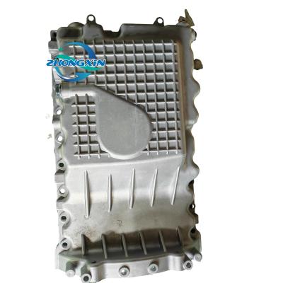 Cina 477F-1009010 481H-1009010CA E4G16-1009010 Parti del motore per Chery 2011- Motore 1.9 TDI in vendita