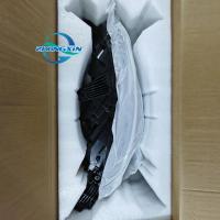 China Original Combination Front Headlight Assembly SC2E-4121020 and for BYD YUAN PLUS for sale