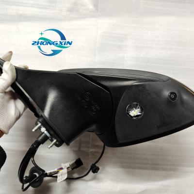 China Car Rearview Mirror for BYD Dolphin EM2E-8202100D Enhance Your Driving Experience for sale