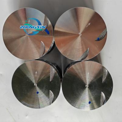 中国 自動車エンジン部品 自動車ピストン E4G16-1004020 477F-1004020 473H-1004015 チェリー用 販売のため