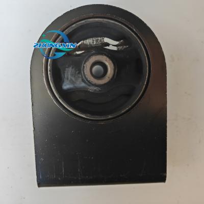Cina Chery Tipo di veicolo applicabile T11-1001510NA T21-1001510 Montaggio del motore anteriore per parti in vendita