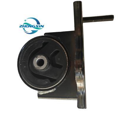 Cina Chery Parts Front Motor Mounting T11-1001710NA per prestazioni ottimali in vendita