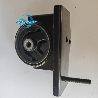 Cina Chery Parts Front Motor Mounting T11-1001710NA per prestazioni ottimali in vendita