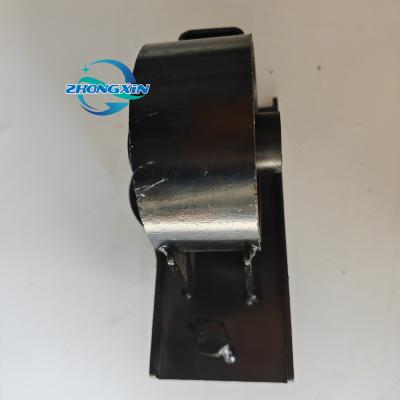 Cina Chery Parts Front Motor Mounting T11-1001710NA per prestazioni ottimali in vendita