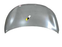 China BYD YUAN PLUS SC2E-8402010/77 Front Hatch Assembly Engine Cover Solution for Your Car for sale