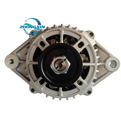 Cina Chery QQ Q21-3701110 Ricambi generatori per manutenzione e riparazione di automobili in vendita
